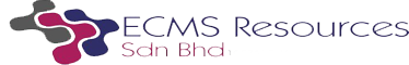 About Us – ECMS Resources